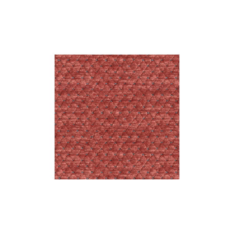 Brunschwig & Fils Solitaire Texture Rose Fabric | OnlineFabricStore