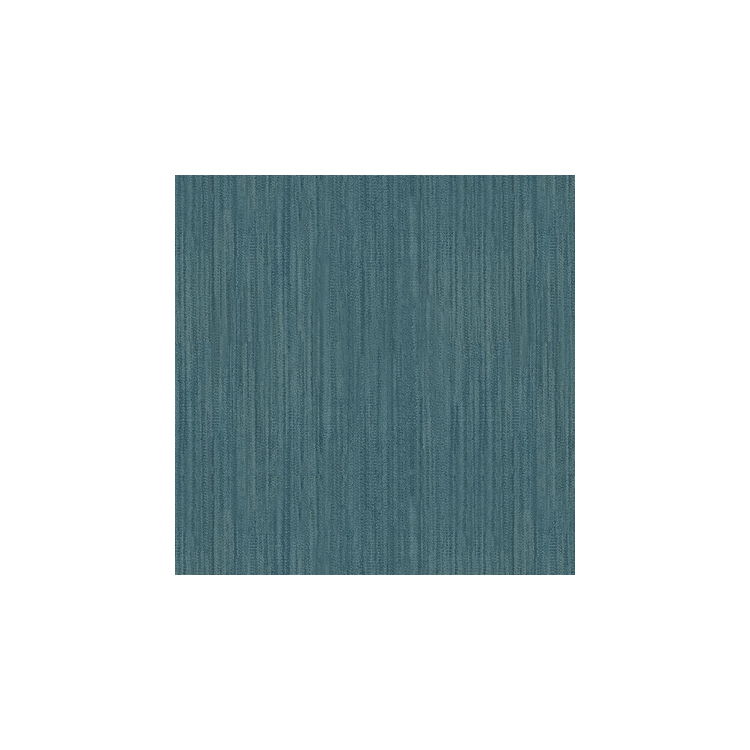 Brunschwig & Fils Vendome Strie Silk Velvet Sapphire Fabric ...