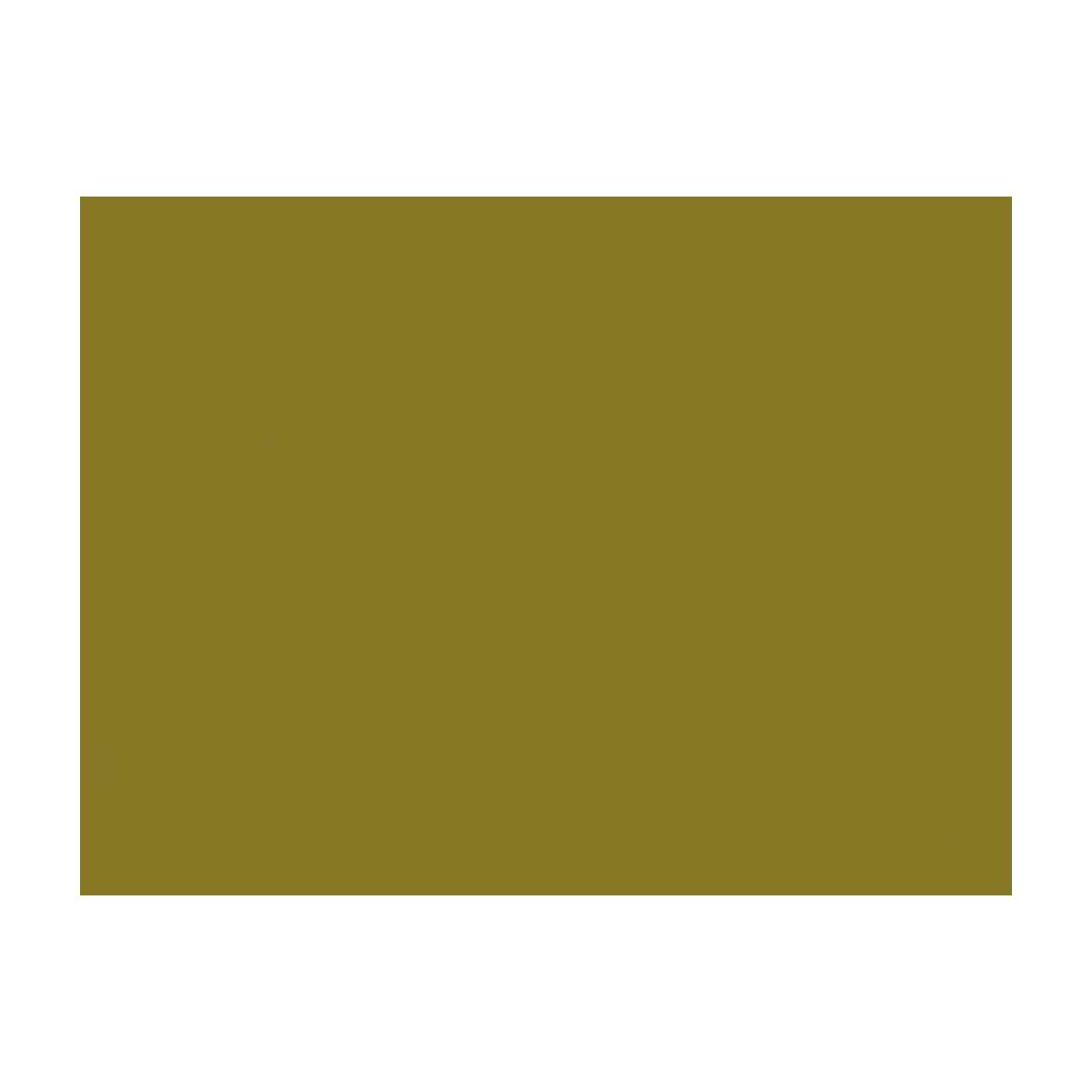 Brunschwig & Fils Ninon Taffetas Sage Fabric | OnlineFabricStore