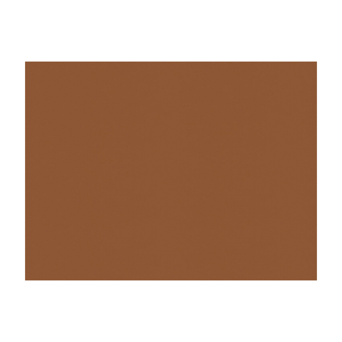 Brunschwig & Fils Ninon Taffetas Hazelnut Fabric | OnlineFabricStore