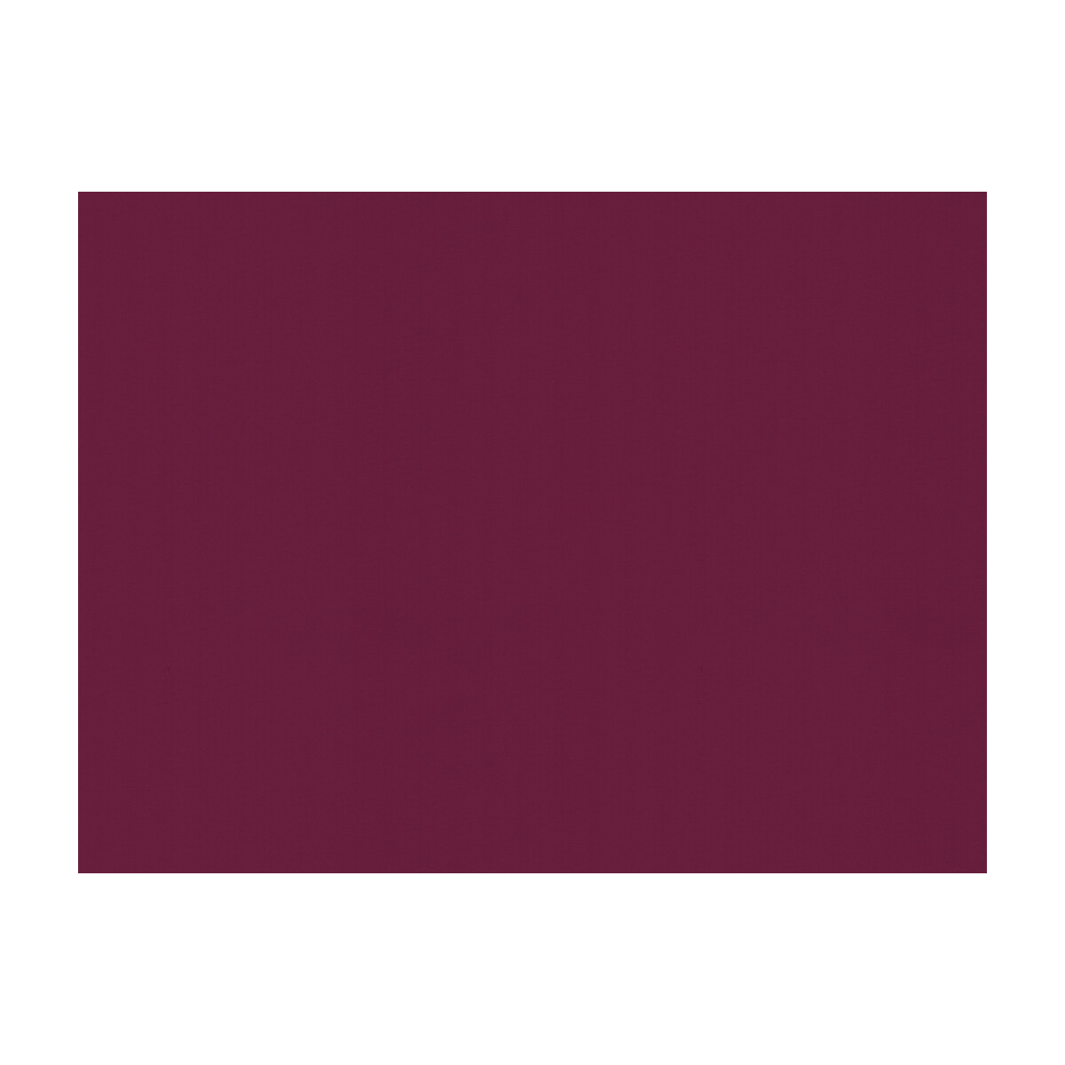 Brunschwig & Fils Ninon Taffetas Plum Fabric | OnlineFabricStore