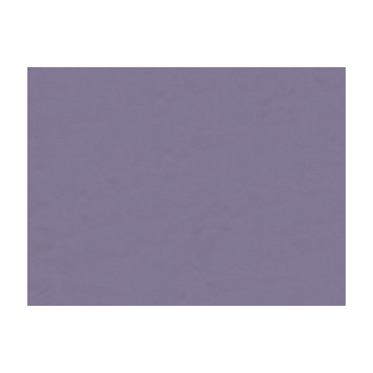 Brunschwig & Fils Ninon Taffetas Parme Fabric | OnlineFabricStore