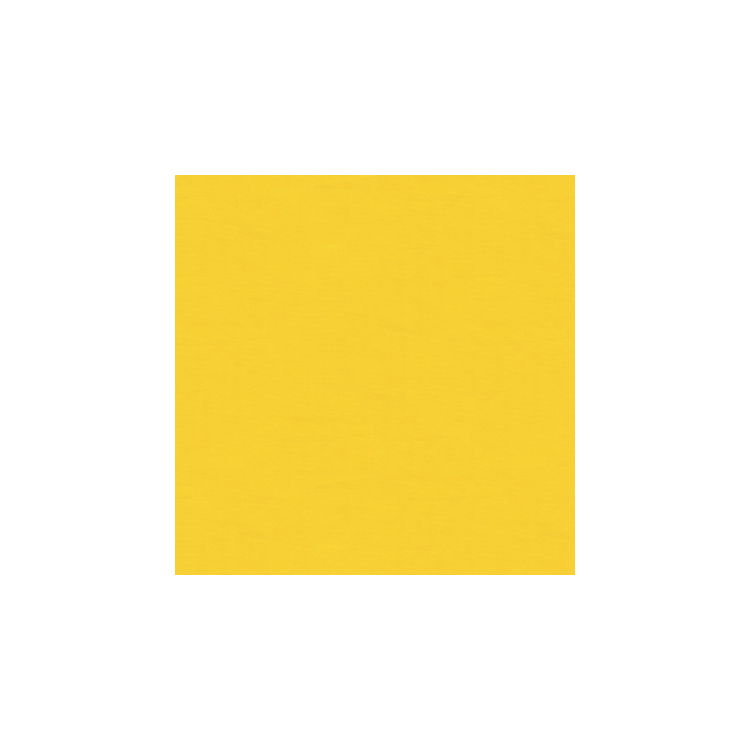 Brunschwig & Fils Ninon Taffetas Jaune J Fabric | OnlineFabricStore