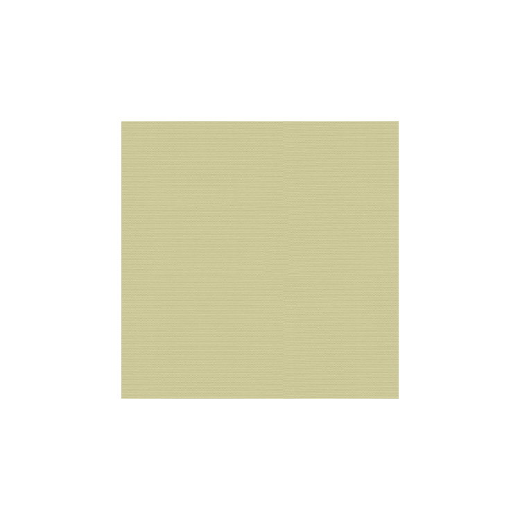 Brunschwig & Fils Ninon Taffetas Jaune LLR Fabric | OnlineFabricStore