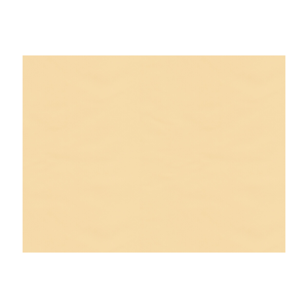 Brunschwig & Fils Ninon Taffetas Beige Fabric | OnlineFabricStore