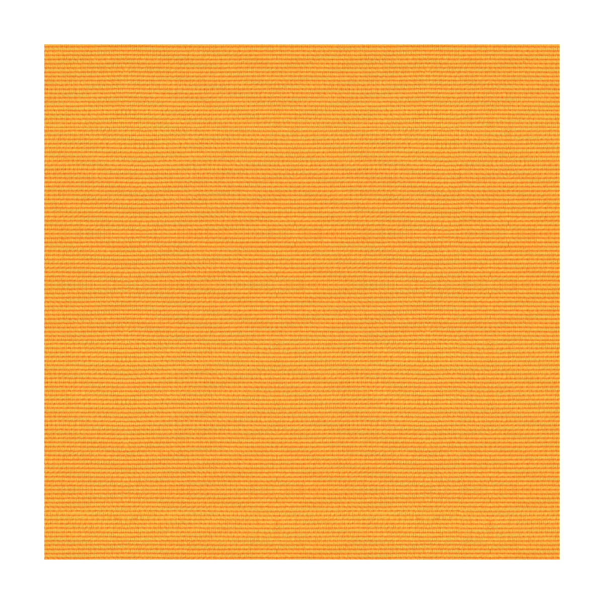 Brunschwig & Fils Bosporus Ottoman Texture Pollen Fabric ...