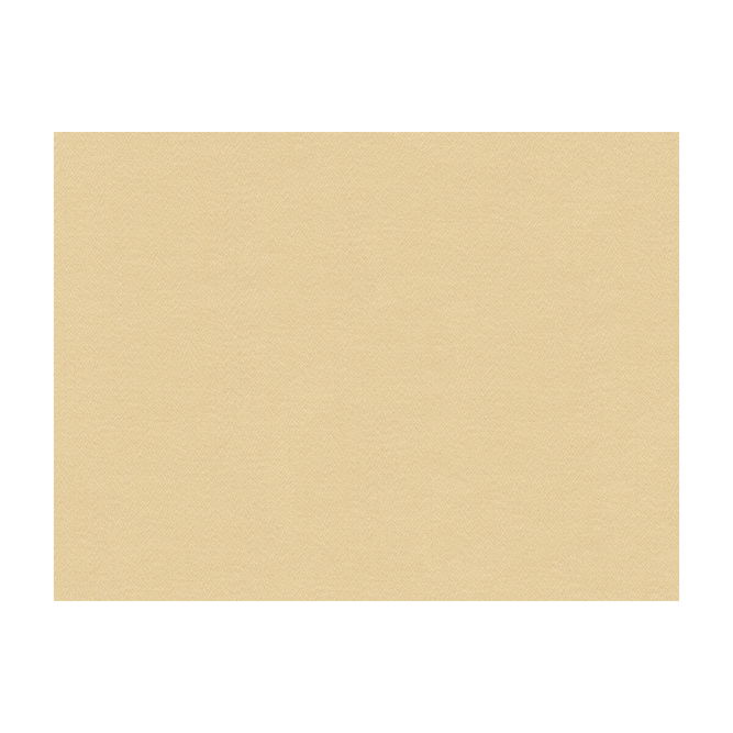 Brunschwig & Fils Fyvie Wool Satin Oyster Fabric | OnlineFabricStore