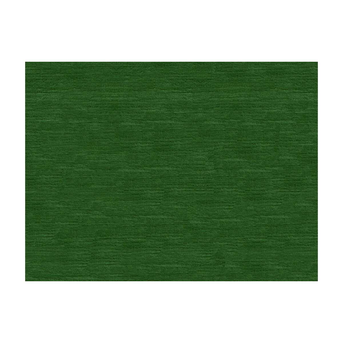 Brunschwig & Fils Thanon Linen Velvet Spruce Fabric | OnlineFabricStore