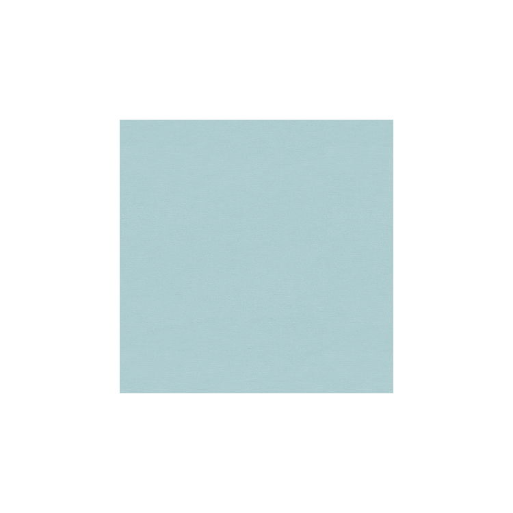 Brunschwig & Fils Lubeck Cotton Velvet Powder Blue Fabric ...