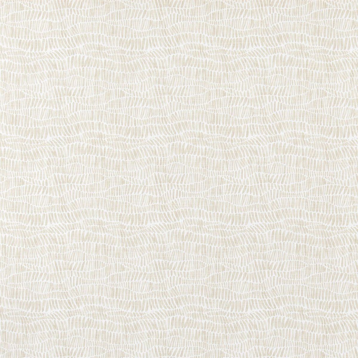 Angela Harris Brooks Linen Luxe Canvas Fabric | OnlineFabricStore