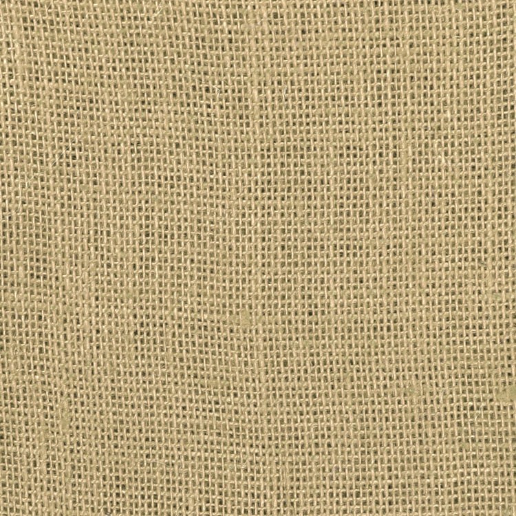 Natural Color Burlap Fabric | OnlineFabricStore