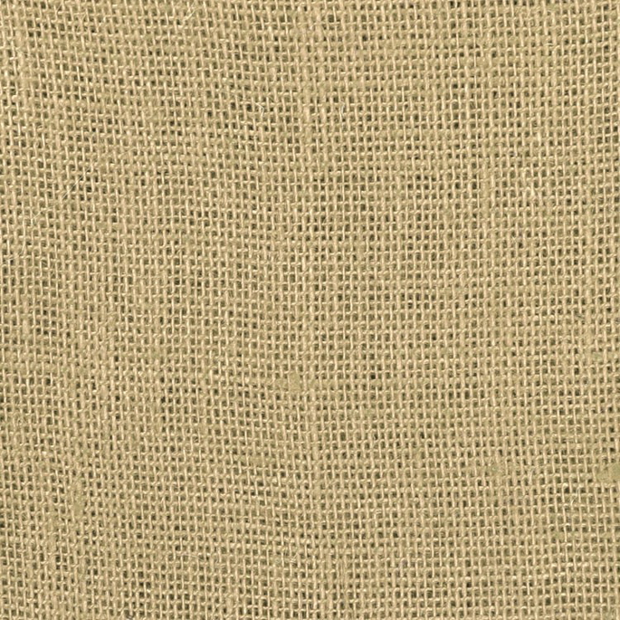 Natural Color Burlap Fabric | OnlineFabricStore