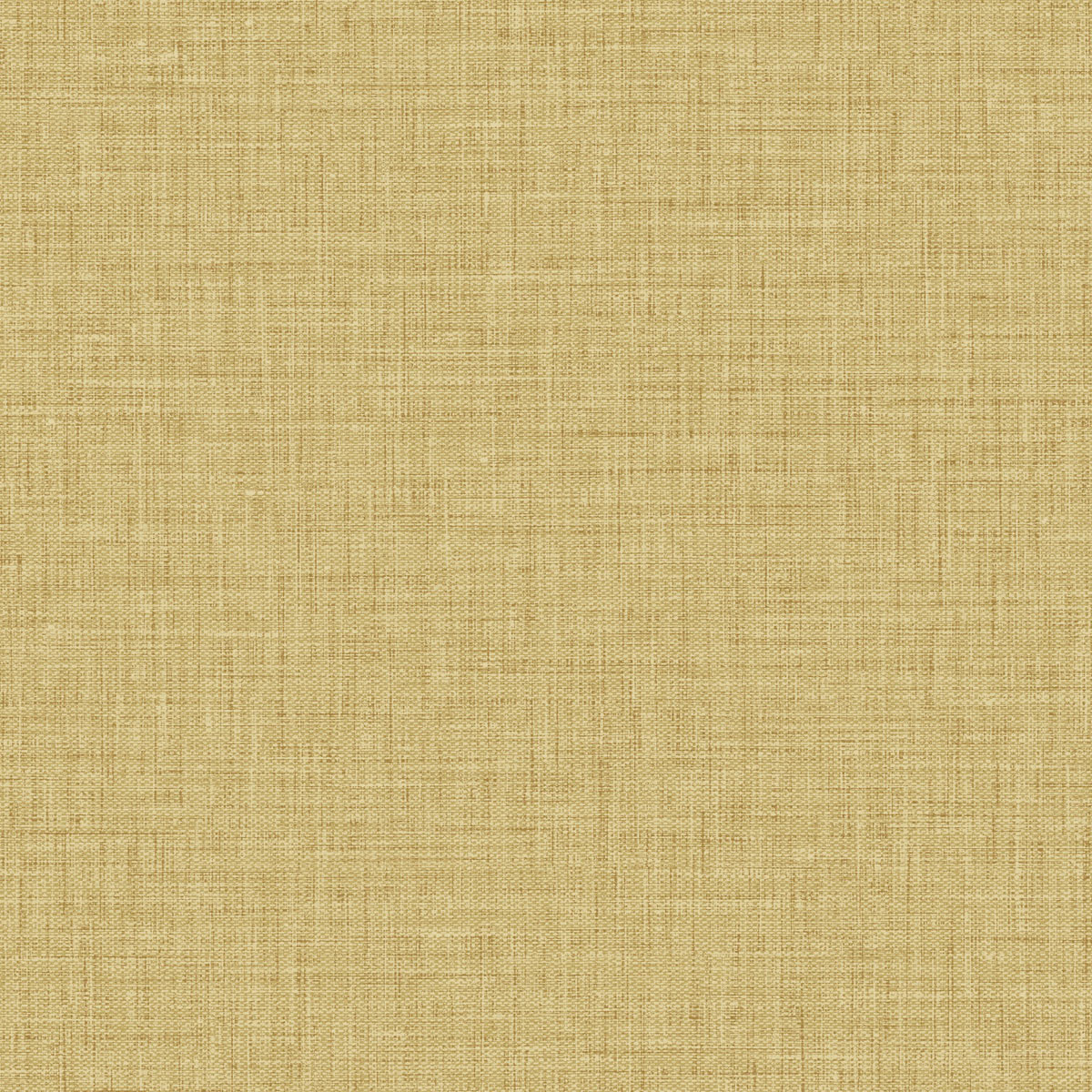 Seabrook Designs Easy Linen Cattails Wallpaper | OnlineFabricStore