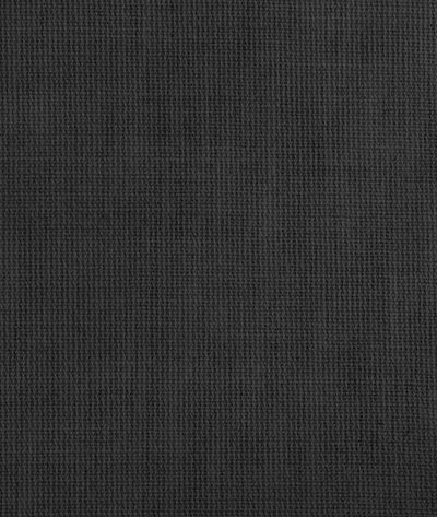 Crinoline Fabric by the Yard | OnlineFabricStore