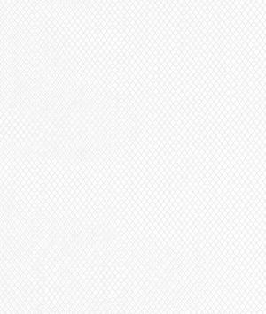 Crinoline Fabric | OnlineFabricStore