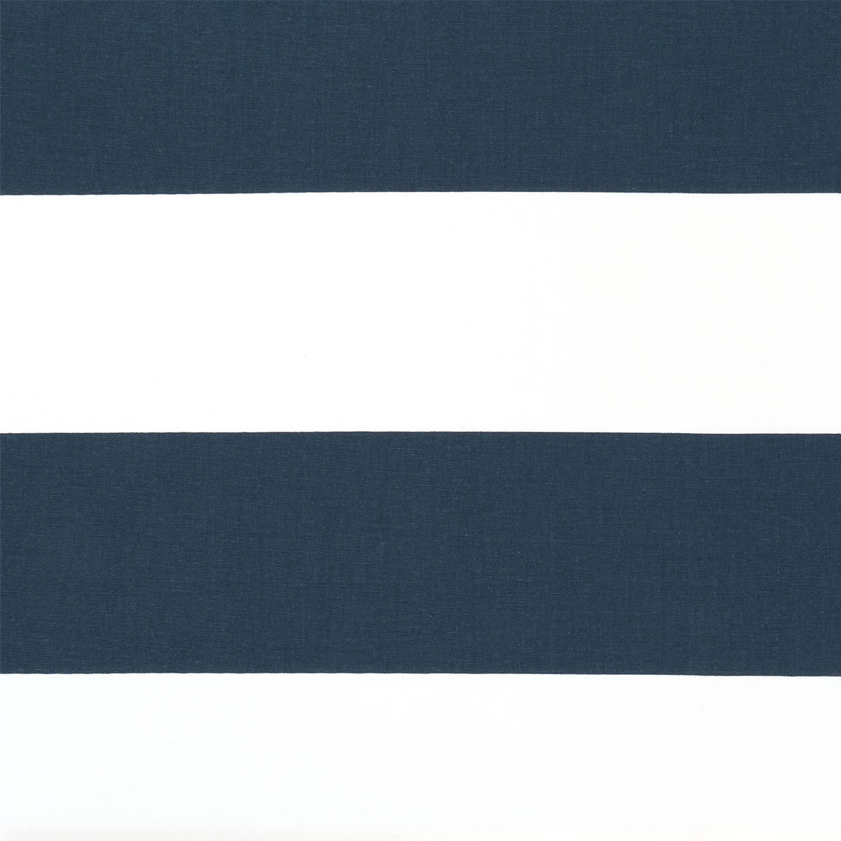 Premier Prints Cabana Blue Canvas Fabric | OnlineFabricStore