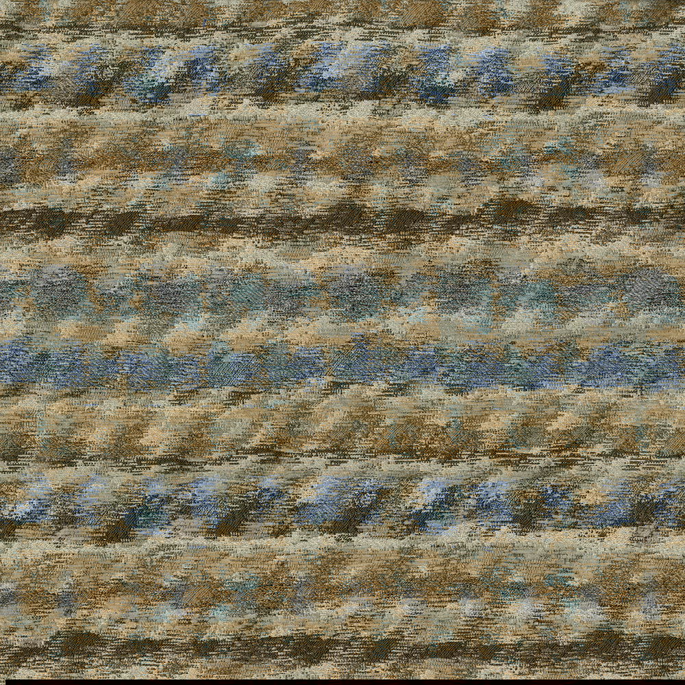 ABBEYSHEA Cabin 84 Sedona Fabric | OnlineFabricStore