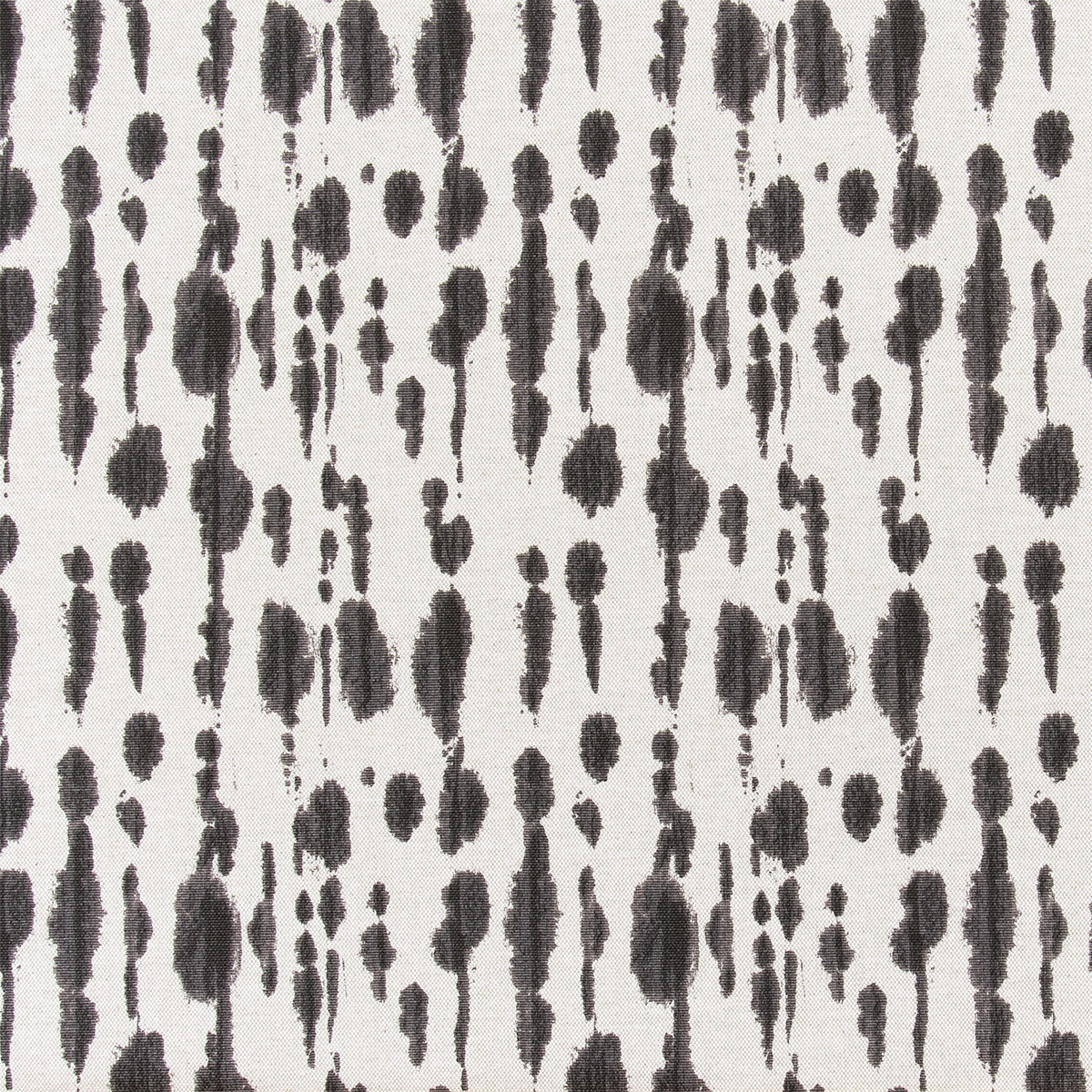 premier-prints-calynn-shadow-belgian-fabric-onlinefabricstore