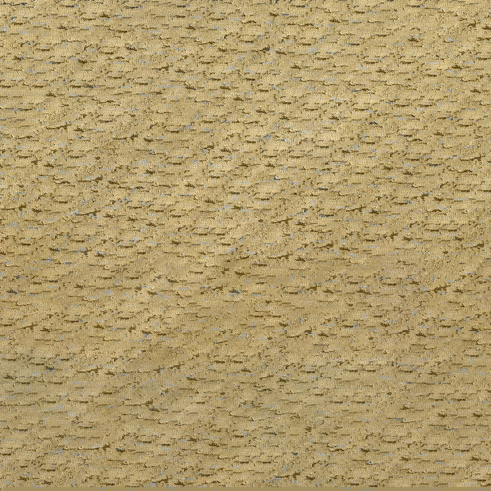 ABBEYSHEA Shattered 54 Coin Fabric | OnlineFabricStore