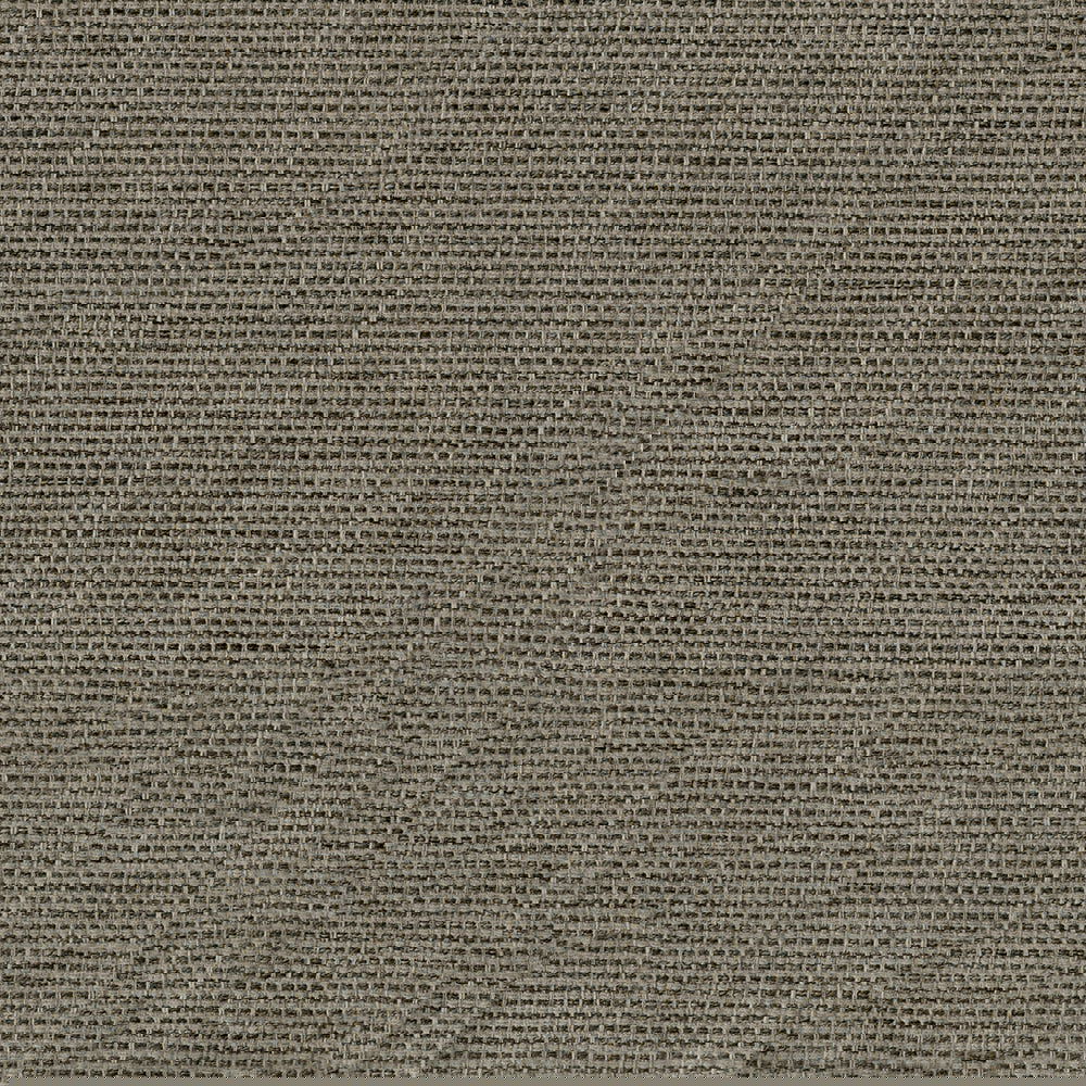 ABBEYSHEA Graham 804 Truffle Fabric | OnlineFabricStore