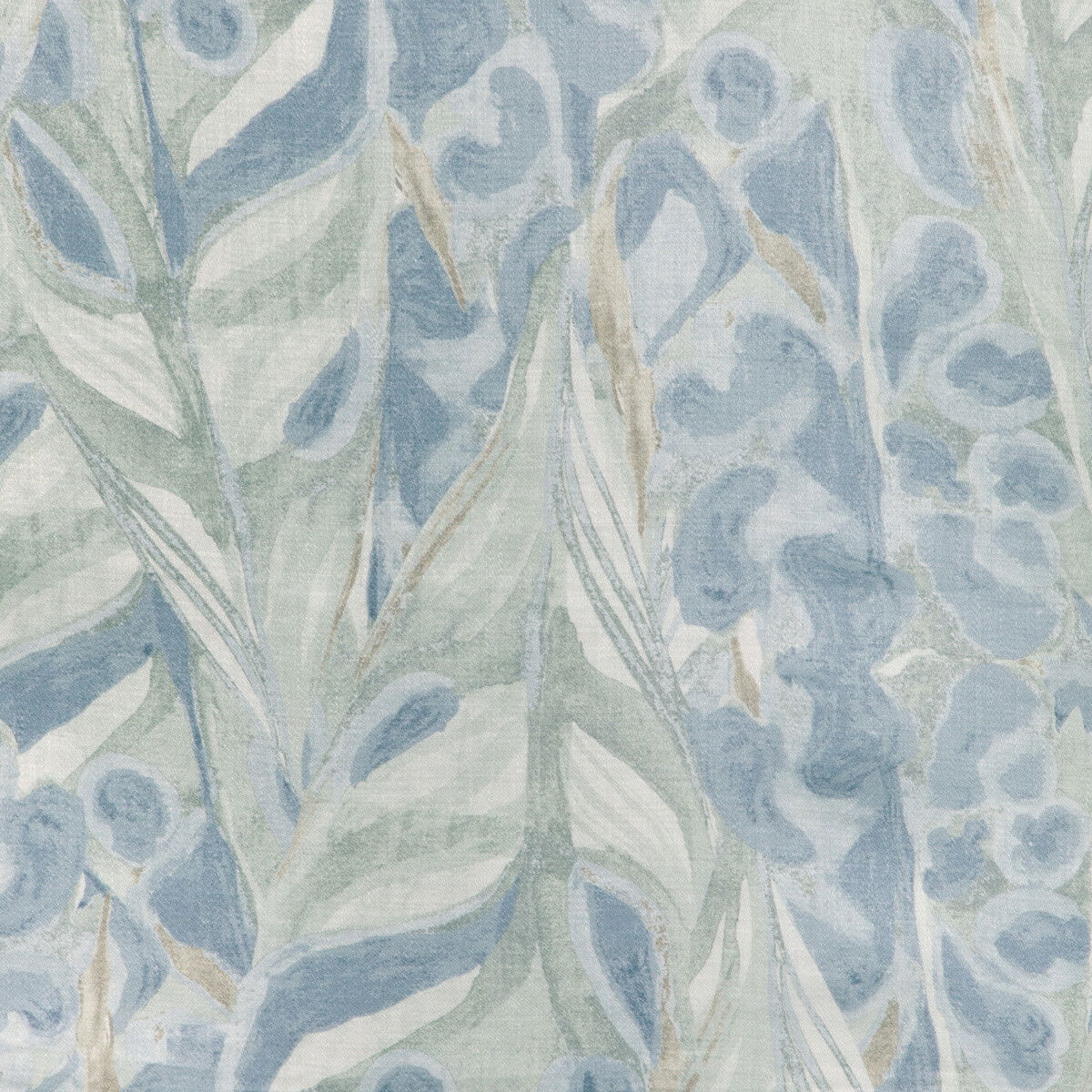 Kravet Caspia Amsonia Fabric | OnlineFabricStore
