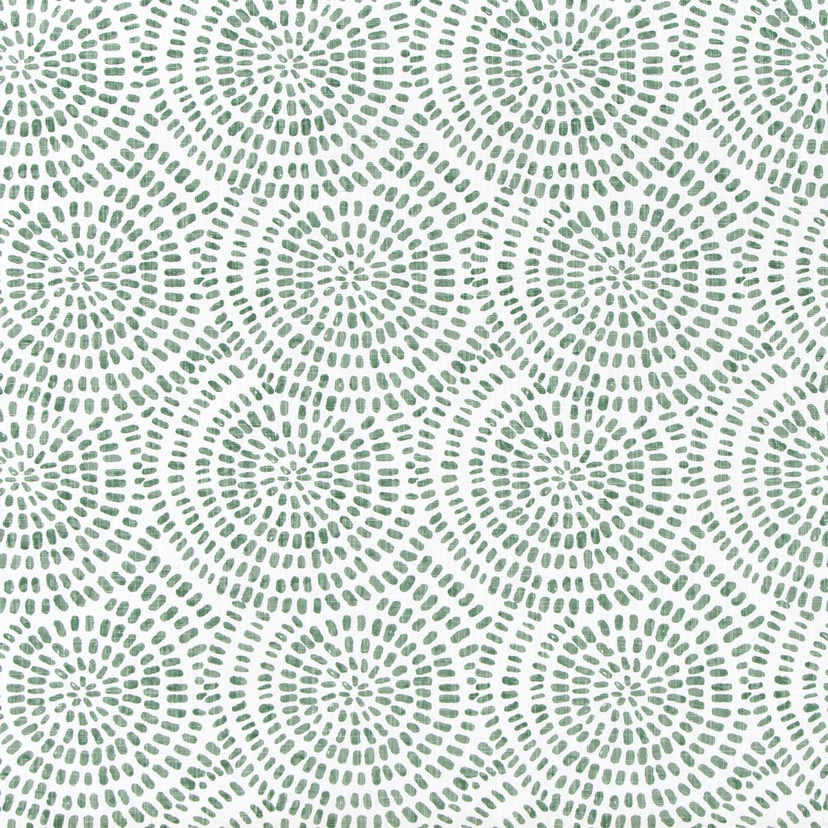Premier Prints Cecil Fairway Slub Canvas Fabric | OnlineFabricStore
