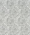 Premier Prints Karoo Cancun Slub Canvas Fabric | OnlineFabricStore