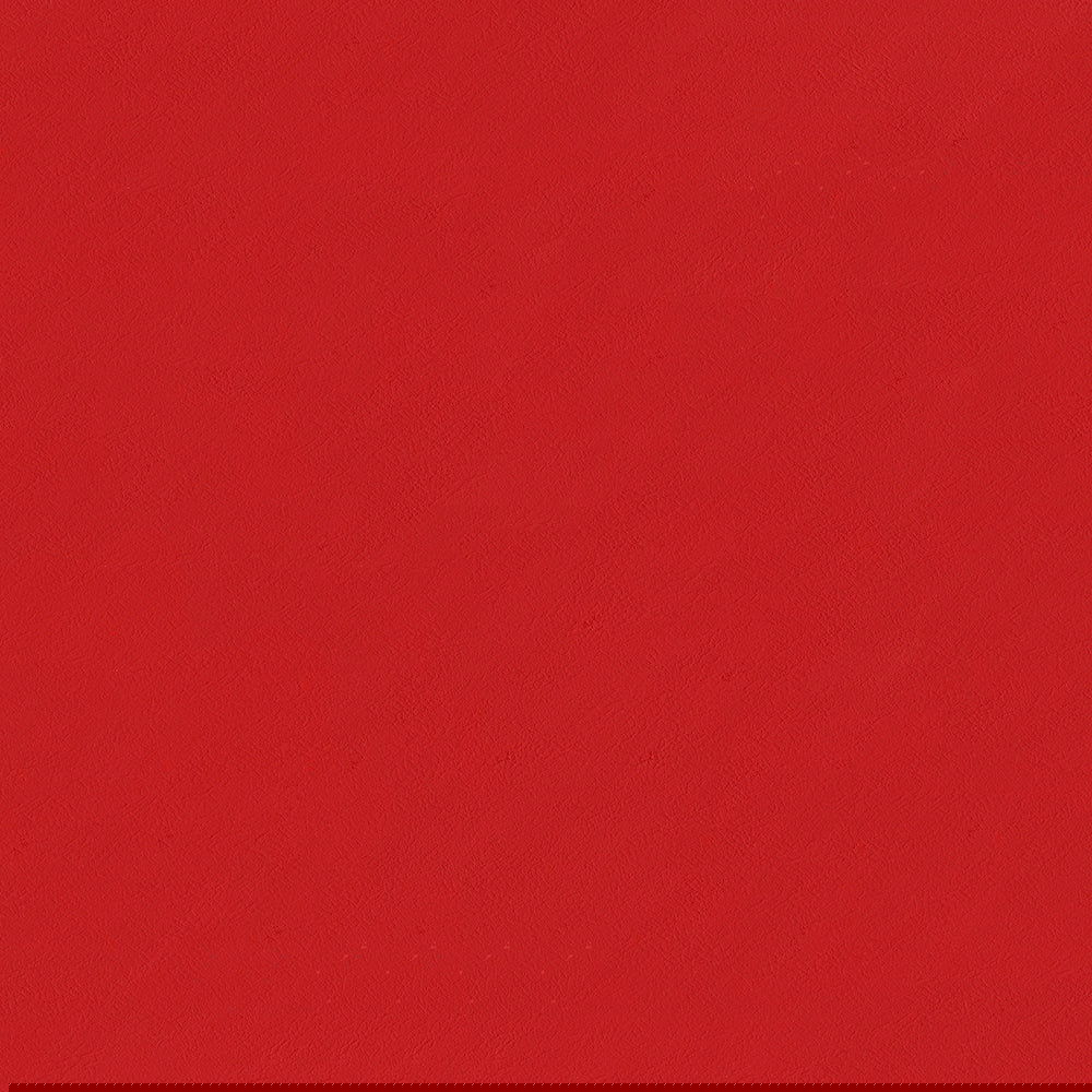 ABBEYSHEA Guardian 14 Cherry Red Fabric | OnlineFabricStore