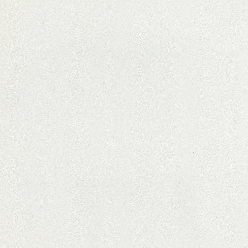 ABBEYSHEA Guardian 61 White Cap Fabric | OnlineFabricStore