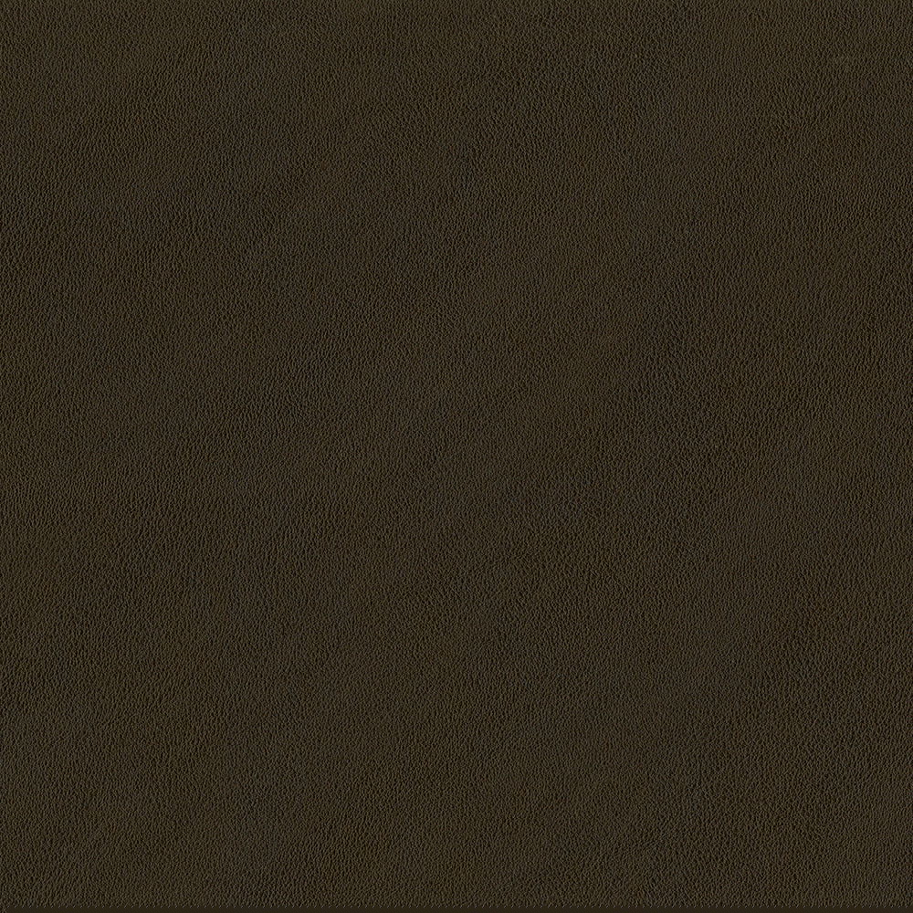 ABBEYSHEA Guardian 88 Tobacco Fabric | OnlineFabricStore