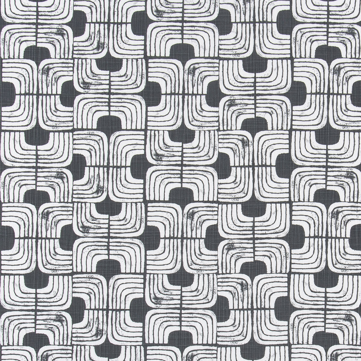 Premier Prints Chisel Iron Slub Canvas Fabric | OnlineFabricStore