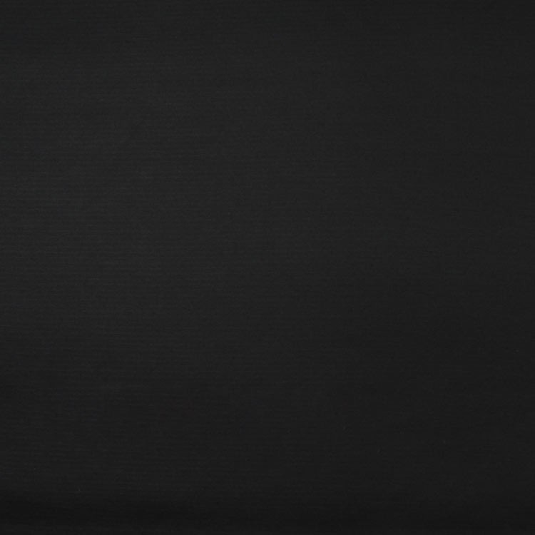 Black Chalkcloth Fabric | OnlineFabricStore