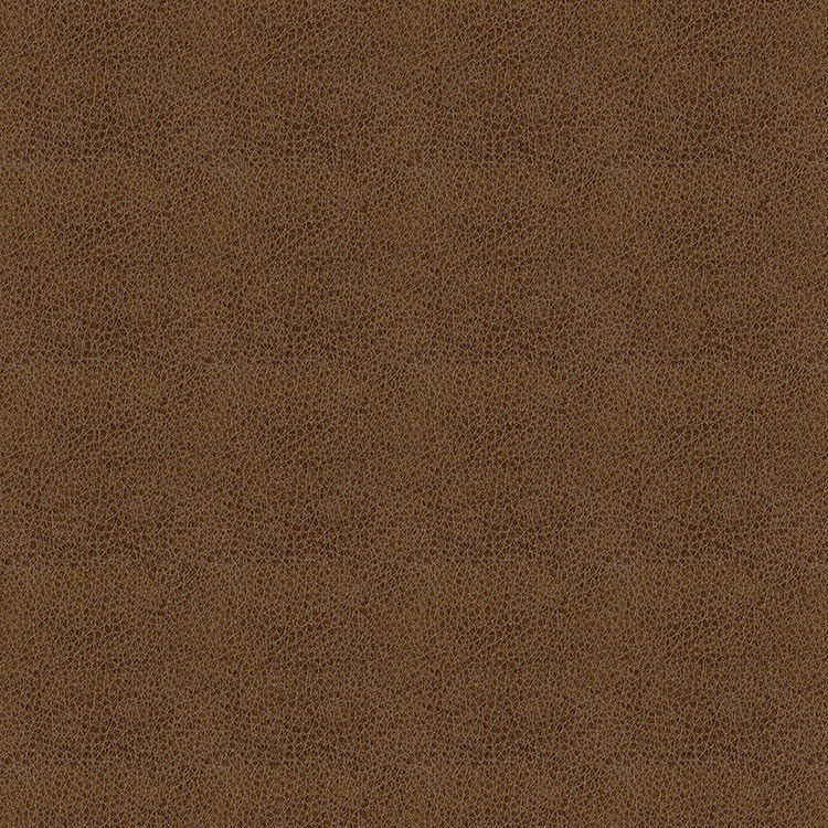 ABBEYSHEA Baldwin 8009 Amber Fabric | OnlineFabricStore