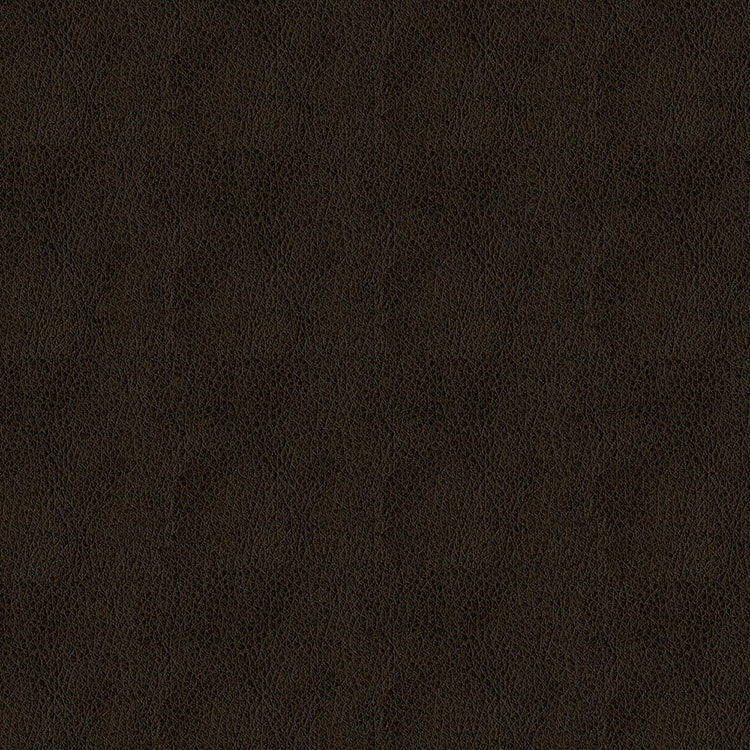 ABBEYSHEA Baldwin 87 Beaver Fabric | OnlineFabricStore