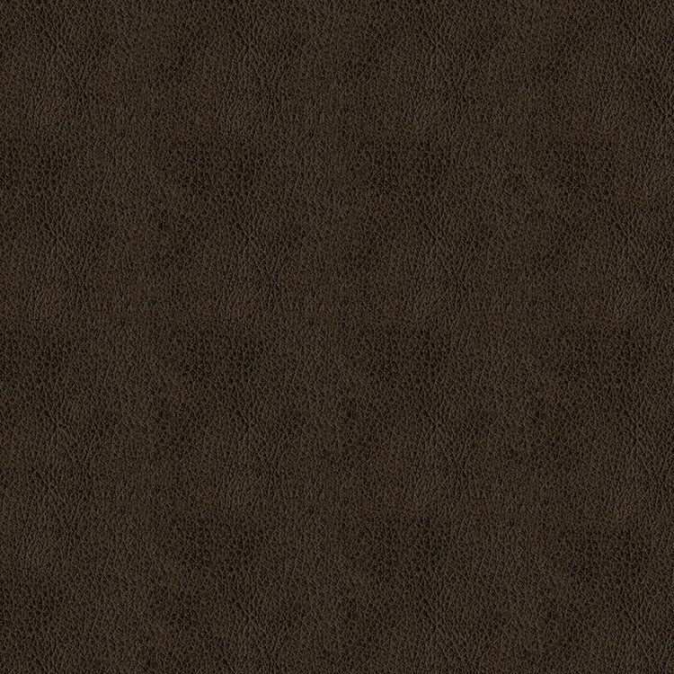 ABBEYSHEA Baldwin 89 Tobacco Fabric | OnlineFabricStore