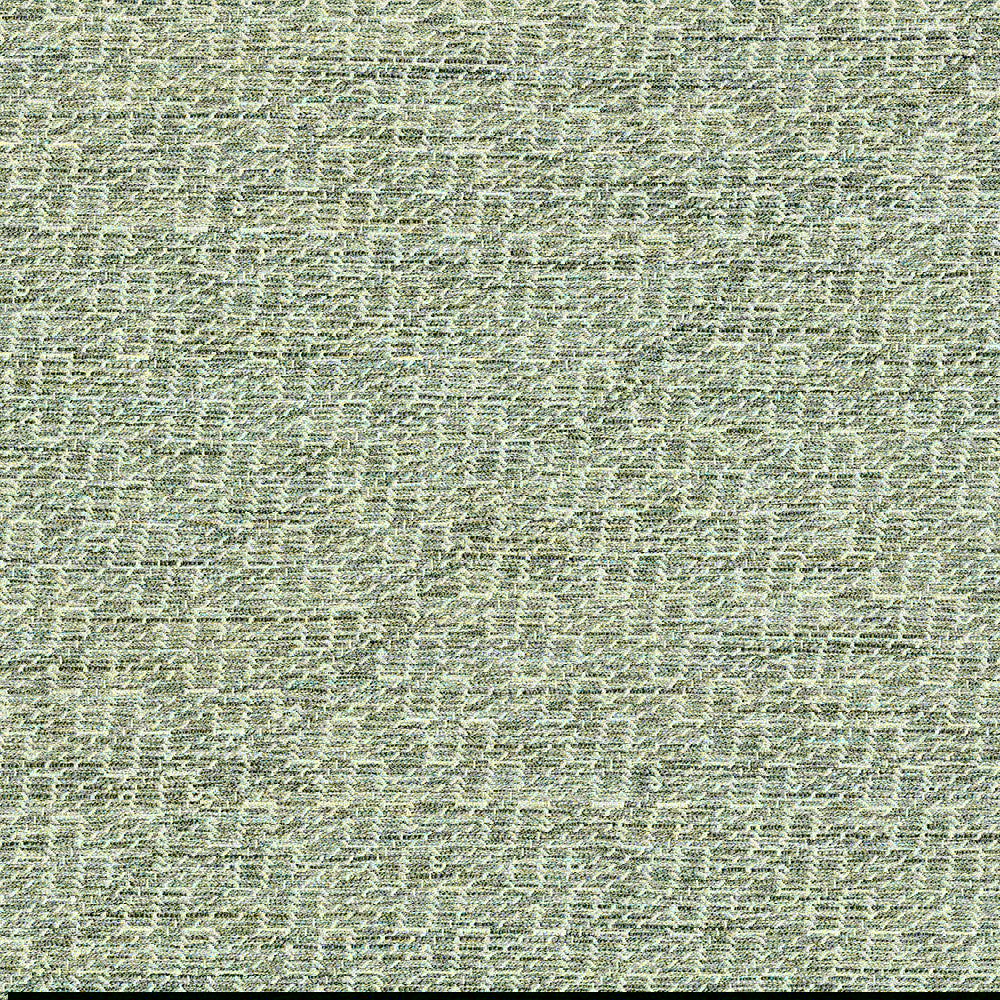 ABBEYSHEA Merchant 25 Spruce Fabric | OnlineFabricStore