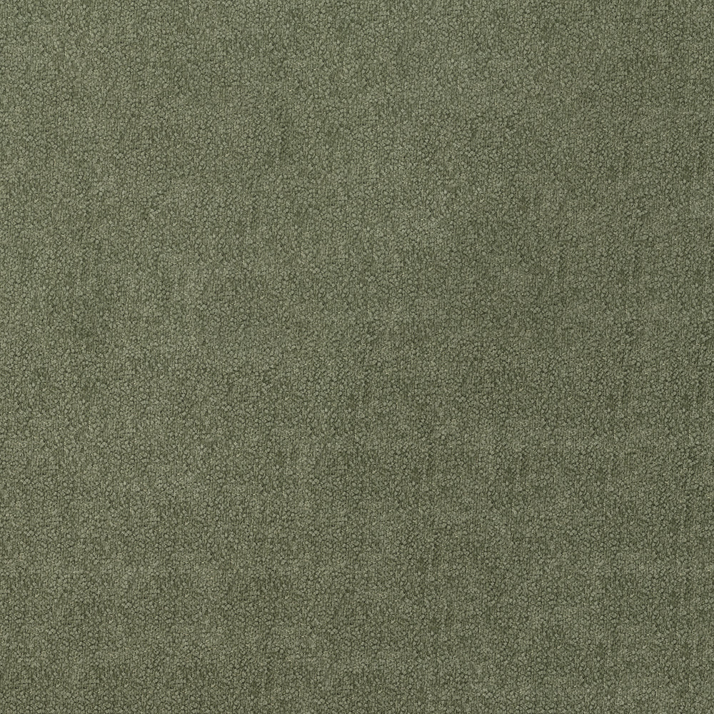 ABBEYSHEA Partner 24 Alpine Fabric | OnlineFabricStore