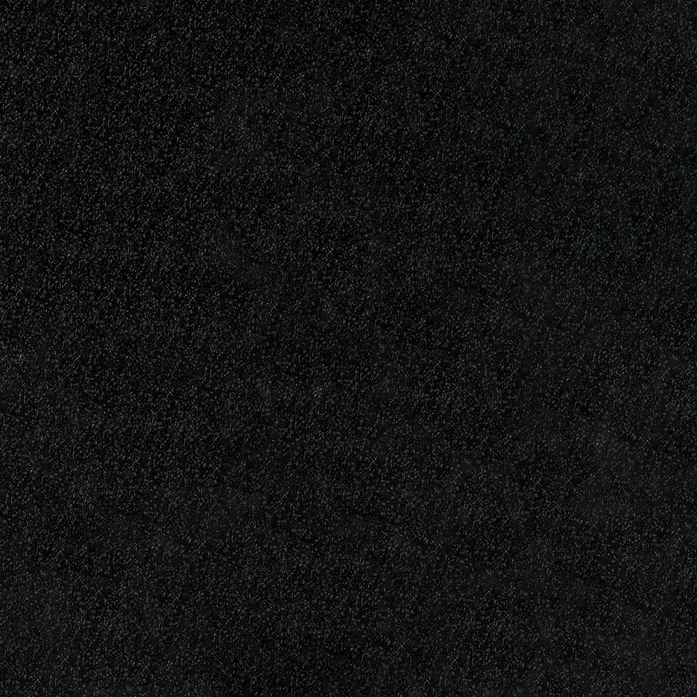 ABBEYSHEA Partner 909 Shadow Fabric | OnlineFabricStore