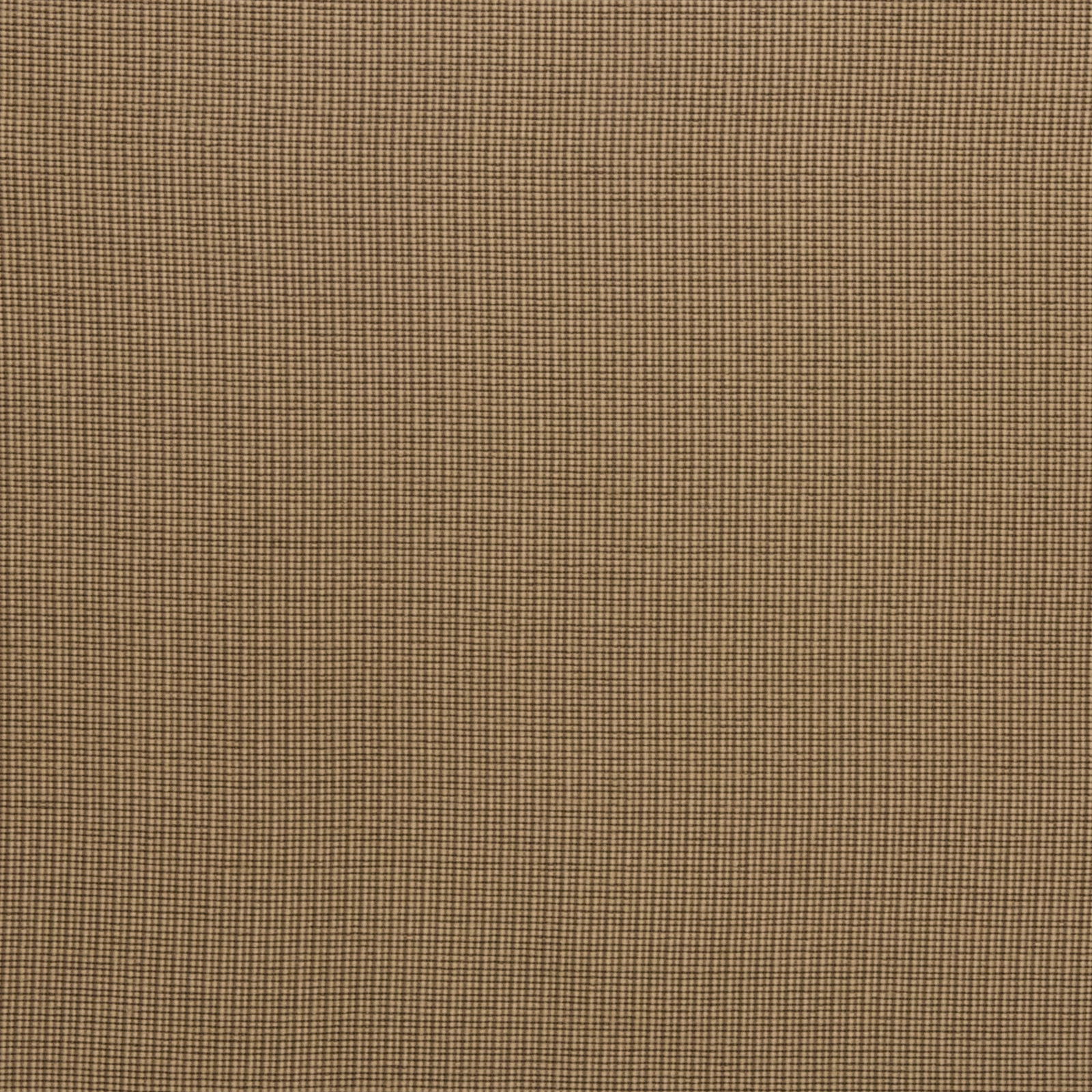 Evan Driftwood Panel Cloth Fabric | OnlineFabricStore