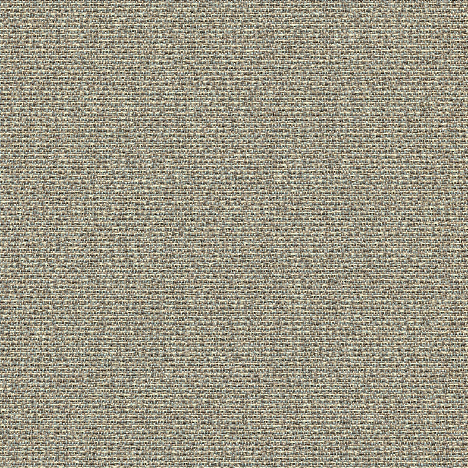 Guilford of Maine Bailey Cave Panel Fabric | OnlineFabricStore