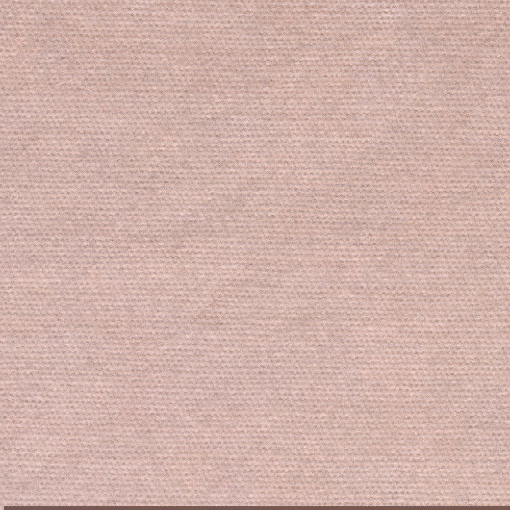 Circus Red Violet Panel Fabric | OnlineFabricStore