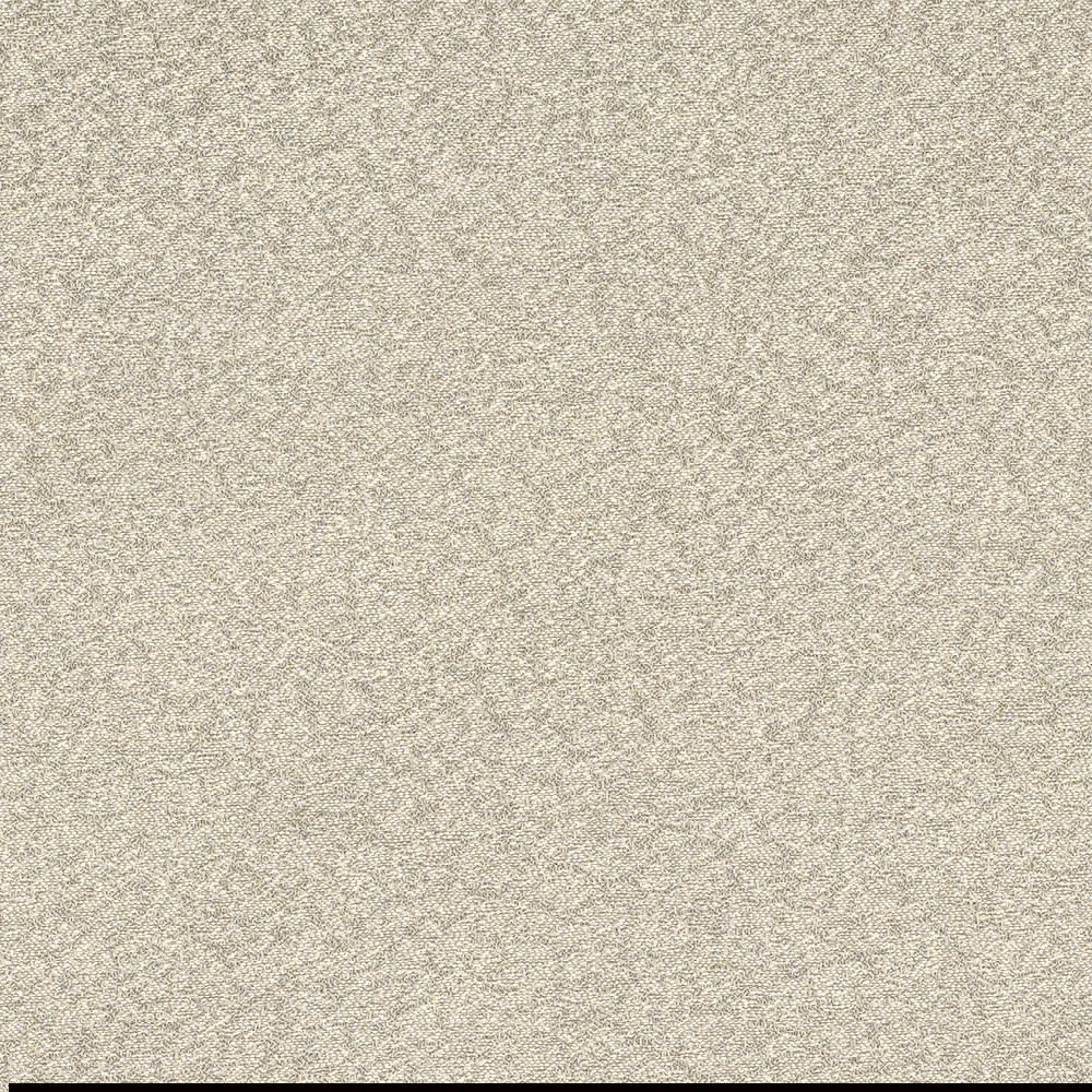 Anderson Stone Grey Panel Fabric | OnlineFabricStore