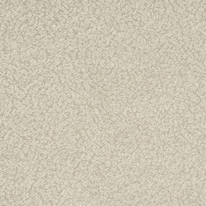 Anderson Stone Grey Panel Fabric | OnlineFabricStore