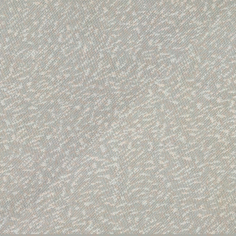 Ashanti French Cream Panel Fabric | OnlineFabricStore