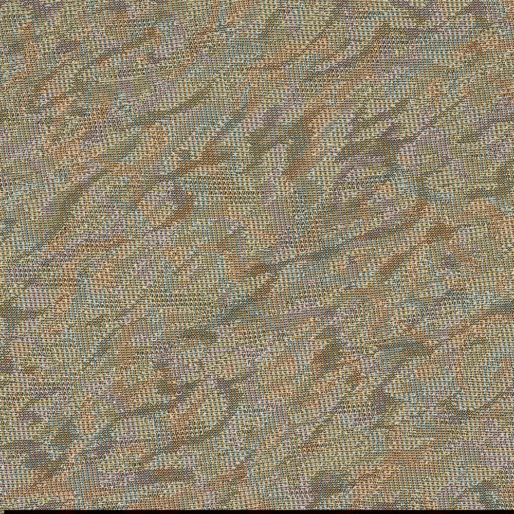 Martineque Morro Panel Fabric | OnlineFabricStore