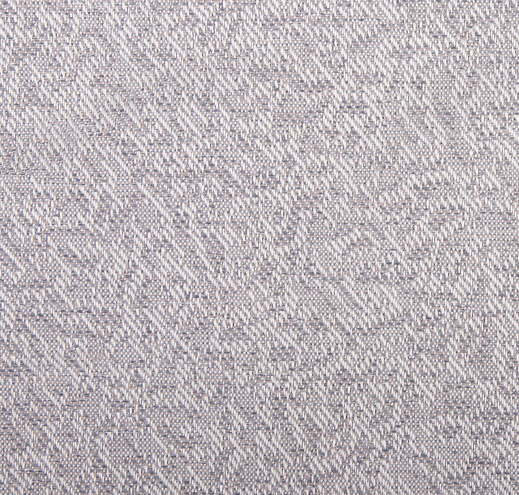 Shamiana Shadow Panel Fabric | OnlineFabricStore