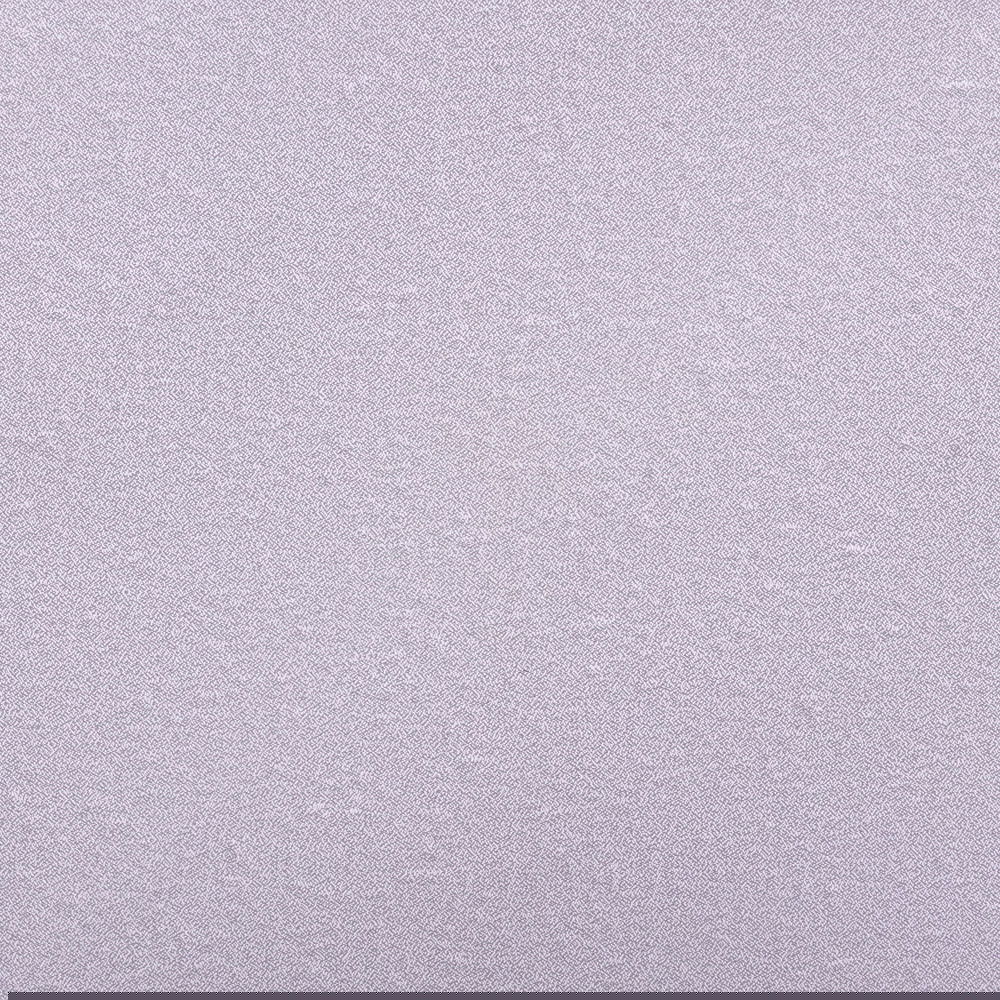 Modezza Opal Panel Cloth Fabric | OnlineFabricStore