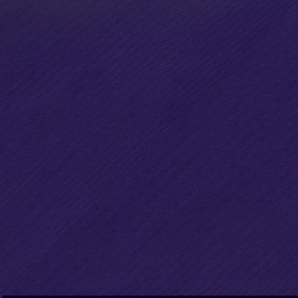 Stanford Amethyst Purple Panel Fabric | OnlineFabricStore