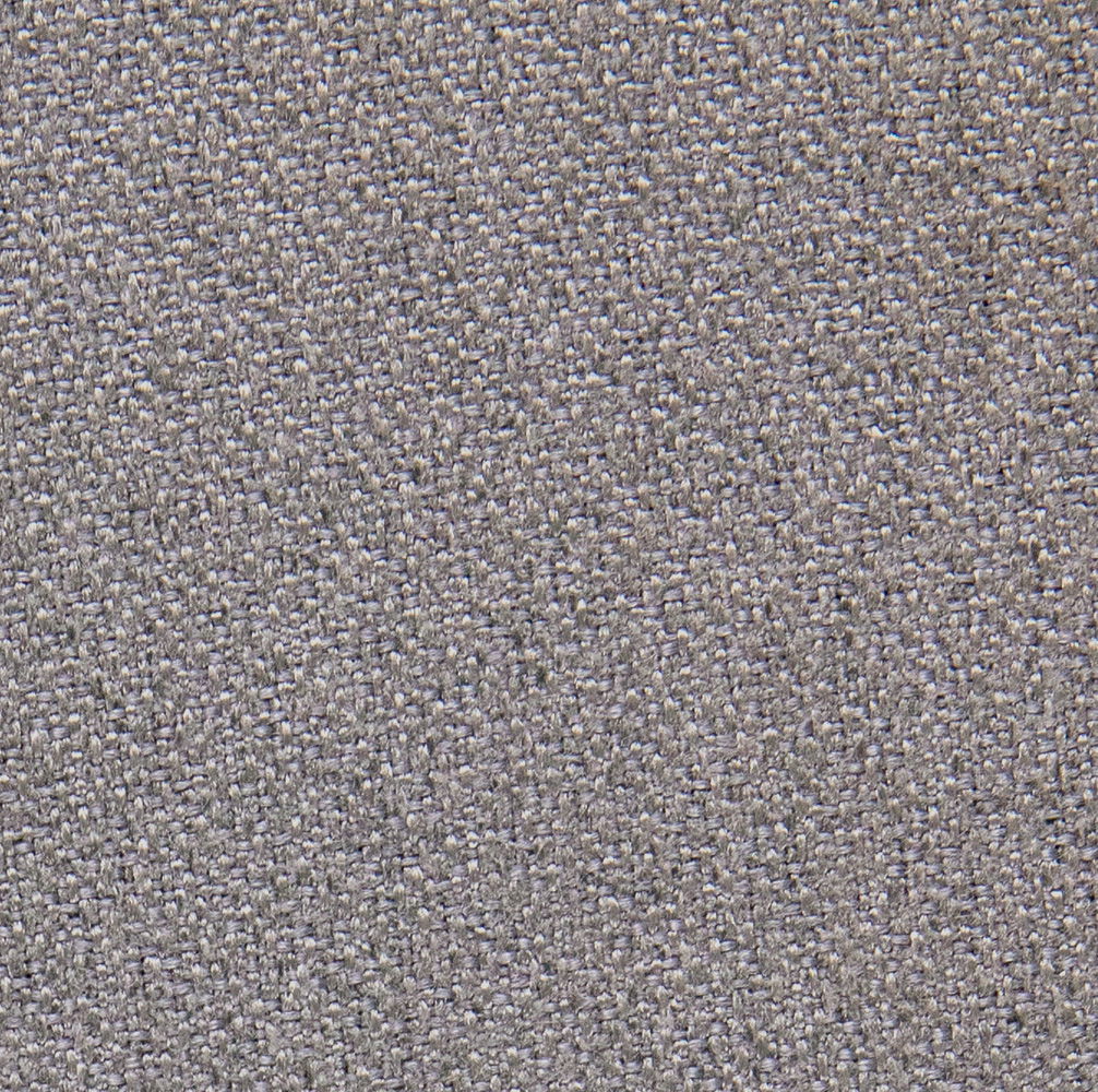 Robinson Pewter Grey Panel Fabric | OnlineFabricStore