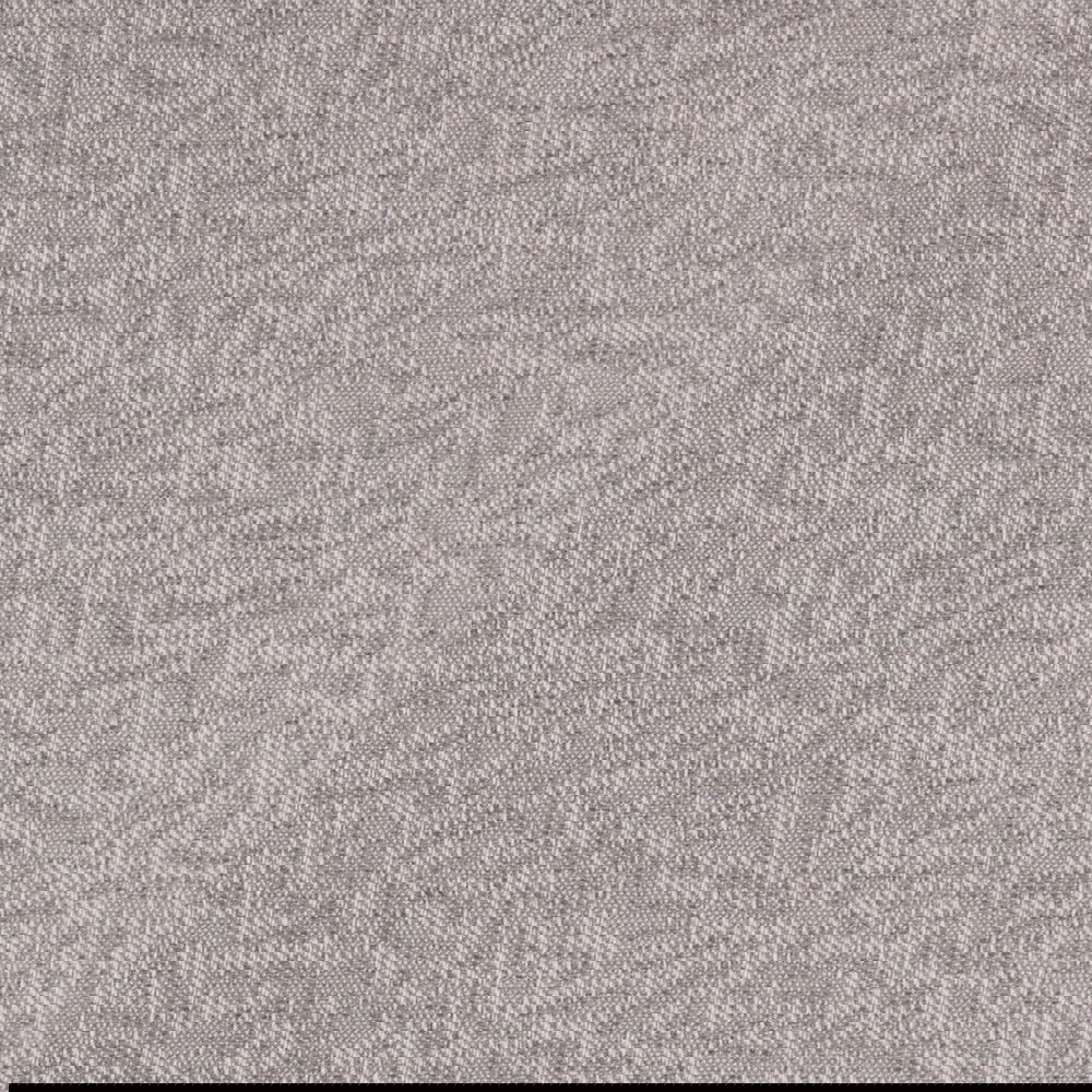 Shamiana Flax Panel Fabric | OnlineFabricStore